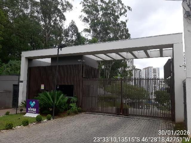 Oportunidade Única em SAO PAULO SP | Tipo: Apartamento | Negociação: Licitação Aberta | Situação: Imóvel
