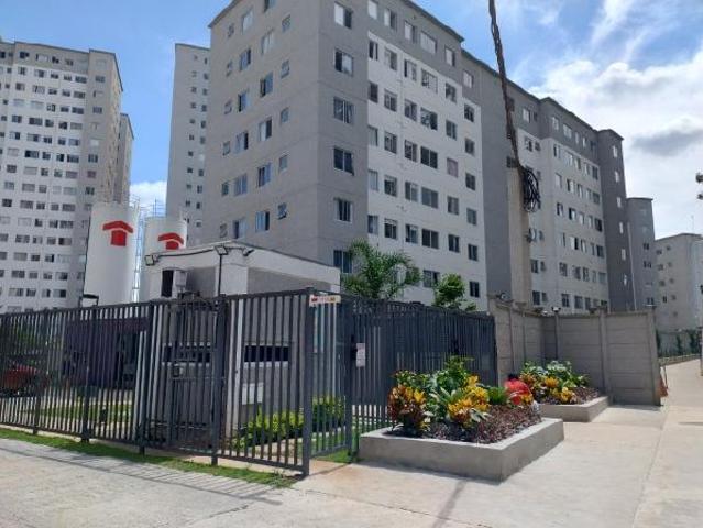 Oportunidade Única em SAO PAULO SP | Tipo: Apartamento | Negociação: Licitação Aberta | Situação: Imóvel