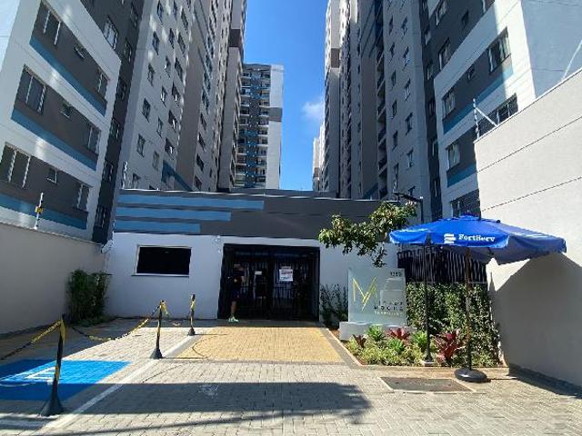 Oportunidade Única em SAO PAULO SP | Tipo: Apartamento | Negociação: Licitação Aberta | Situação: Imóvel