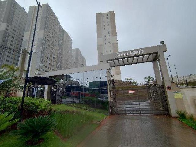 Oportunidade Única em SAO PAULO SP | Tipo: Apartamento | Negociação: Licitação Aberta | Situação