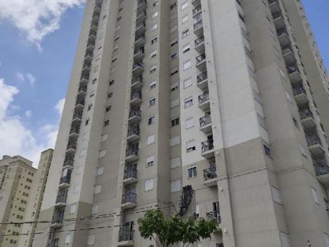 Oportunidade Única em SAO PAULO SP | Tipo: Apartamento | Negociação: Licitação Aberta | Situação