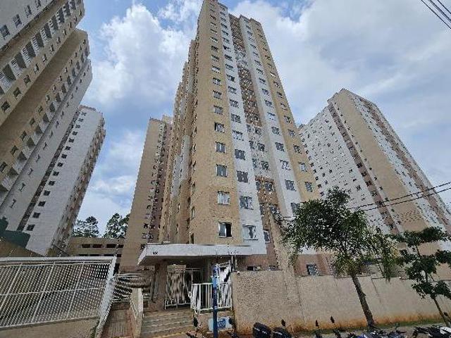 Oportunidade Única em SAO PAULO SP | Tipo: Apartamento | Negociação: Licitação Aberta | Situação