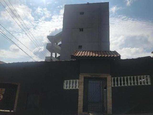 Oportunidade Única em SAO PAULO SP | Tipo: Apartamento | Negociação: Licitação Aberta | Situação