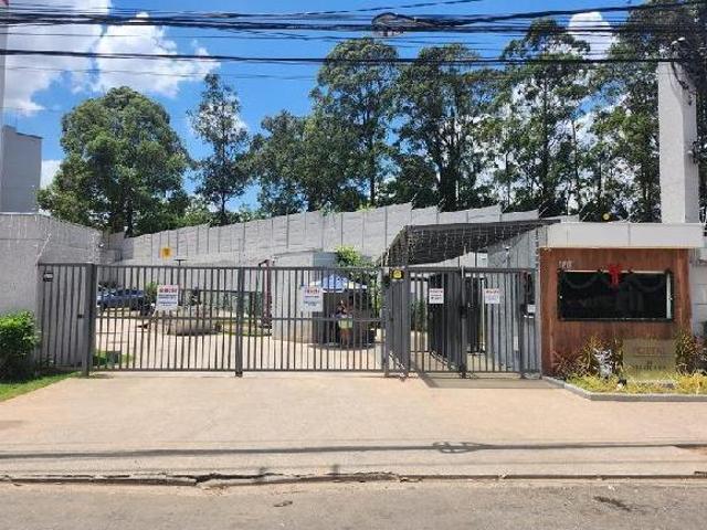 Oportunidade Única em SAO PAULO SP | Tipo: Apartamento | Negociação: Licitação Aberta | Situação