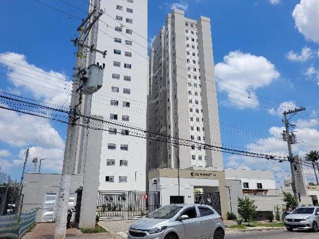 Oportunidade Única em SAO PAULO SP | Tipo: Apartamento | Negociação: Licitação Aberta | Situação