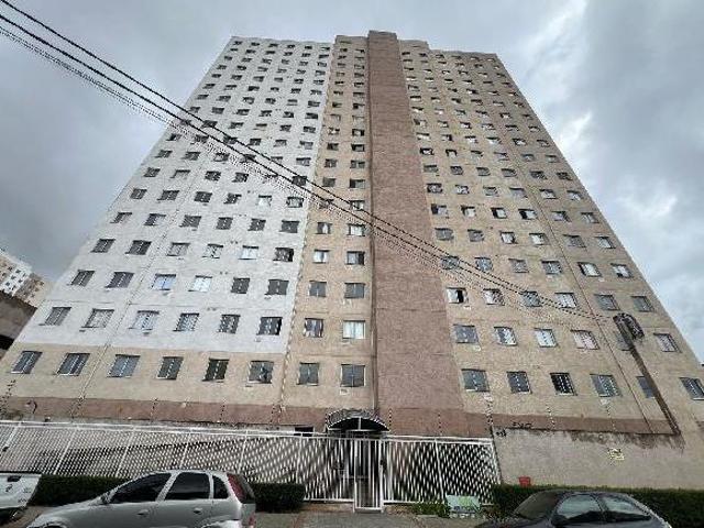 Oportunidade Única em SAO PAULO SP | Tipo: Apartamento | Negociação: Licitação Aberta | Situação