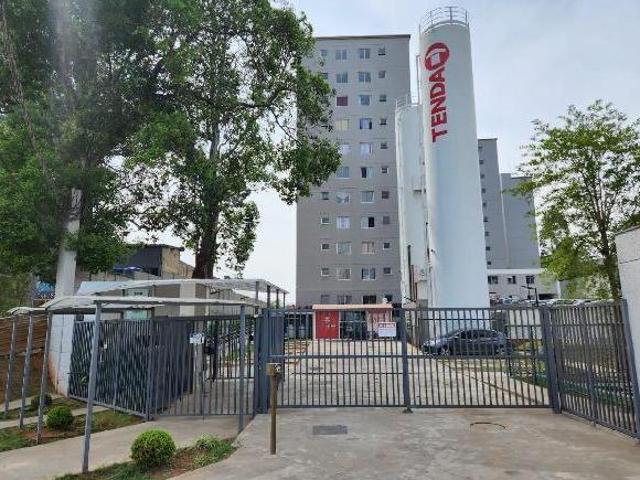Oportunidade Única em SAO PAULO SP | Tipo: Apartamento | Negociação: Venda Online | Situação: Imó