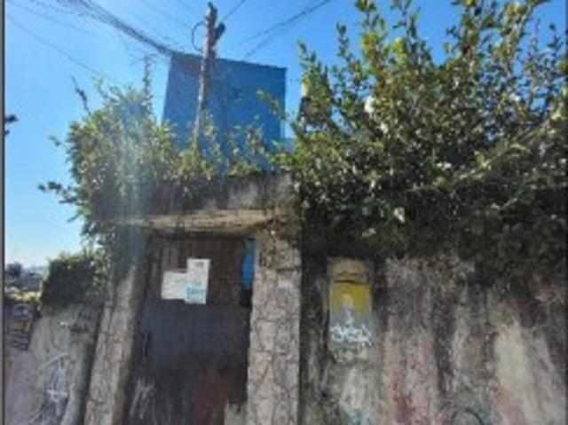 Oportunidade Única em SAO PAULO SP | Tipo: Apartamento | Negociação: Venda Online | Situação: Imóvel