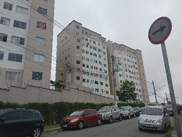 Oportunidade Única em SAO PAULO SP | Tipo: Apartamento | Negociação: Venda Online | Situação: Imóvel