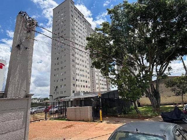 Oportunidade Única em SAO PAULO SP | Tipo: Apartamento | Negociação: Venda Online | Situação: Imóvel