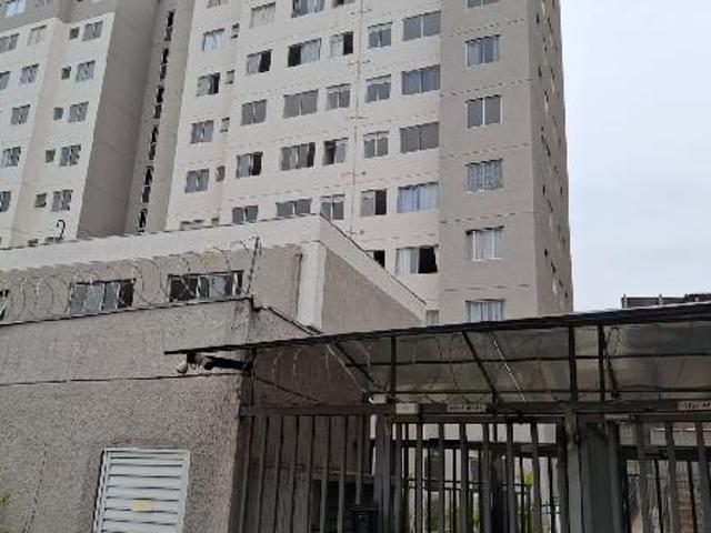 Oportunidade Única em SAO PAULO SP | Tipo: Apartamento | Negociação: Venda Online | Situação: Imóvel