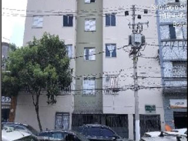 Oportunidade Única em SAO PAULO SP | Tipo: Apartamento | Negociação: Venda Online | Situação: Imóvel