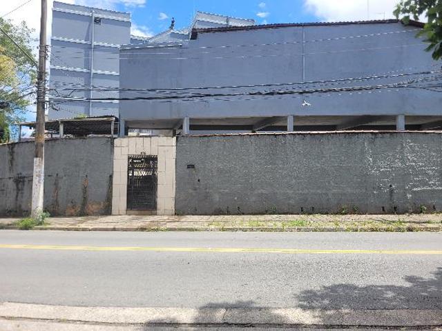 Oportunidade Única em SAO PAULO SP | Tipo: Apartamento | Negociação: Venda Online | Situação: Imóvel