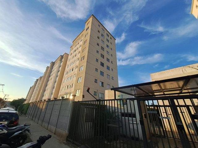 Oportunidade Única em SAO PAULO SP | Tipo: Apartamento | Negociação: Venda Online | Situação: Imóvel