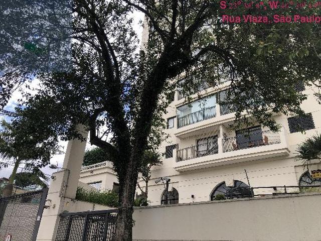 Oportunidade Única em SAO PAULO SP | Tipo: Apartamento | Negociação: Venda Online | Situação: Imóvel