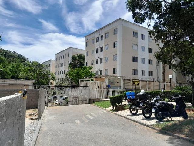 Oportunidade Única em SAO PAULO SP | Tipo: Apartamento | Negociação: Venda Online | Situação: Imóvel