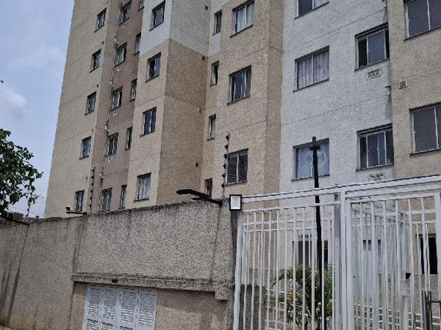 Oportunidade Única em SAO PAULO SP | Tipo: Apartamento | Negociação: Venda Online | Situação: Imóvel