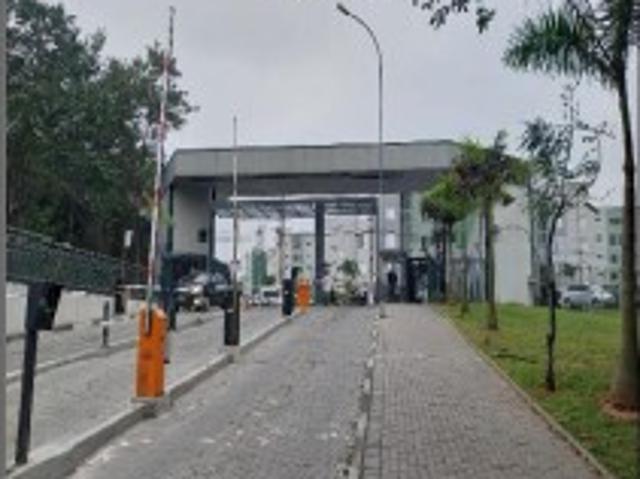 Oportunidade Única em SAO PAULO SP | Tipo: Apartamento | Negociação: Venda Online | Situação: Imóvel