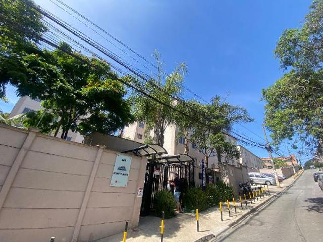 Oportunidade Única em SAO PAULO SP | Tipo: Apartamento | Negociação: Venda Online | Situação: Imóvel