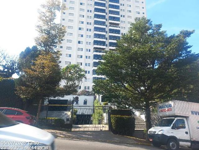 Oportunidade Única em SAO PAULO SP | Tipo: Apartamento | Negociação: Venda Online | Situação: Imóvel