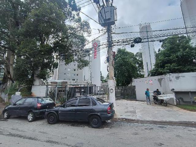 Oportunidade Única em SAO PAULO SP | Tipo: Apartamento | Negociação: Venda Online | Situação: Imóvel