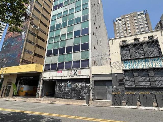 Oportunidade Única em SAO PAULO SP | Tipo: Apartamento | Negociação: Venda Online | Situação: Imóvel