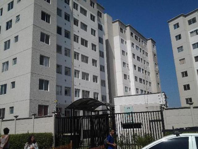 Oportunidade Única em SAO PAULO SP | Tipo: Apartamento | Negociação: Venda Direta