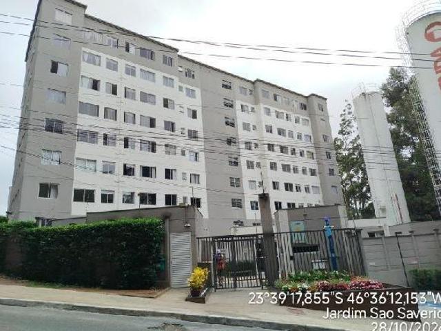 Oportunidade Única em SAO PAULO SP | Tipo: Apartamento | Negociação: Venda Direta