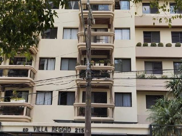 Oportunidade Única em SAO PAULO SP | Tipo: Apartamento | Negociação: Venda Direta Online | Situação: Imóvel