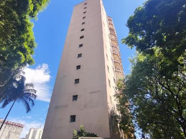 Oportunidade Única em SAO PAULO SP | Tipo: Apartamento | Negociação: Venda Direta Online | Situação: Imóvel