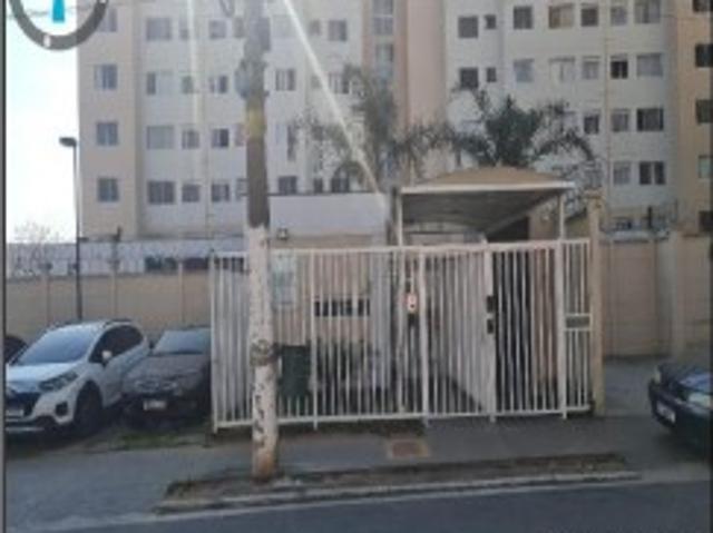 Oportunidade Única em SAO PAULO SP | Tipo: Apartamento | Negociação: Venda Direta Online | Situação: Imóvel
