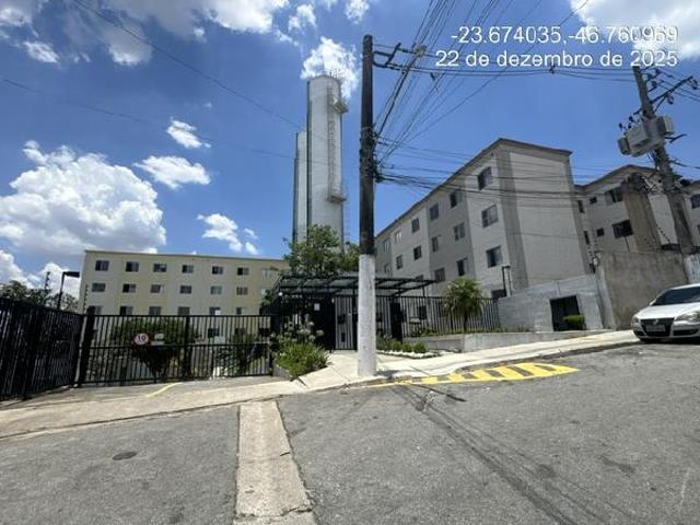 Oportunidade Única em SAO PAULO SP | Tipo: Apartamento | Negociação: Venda Direta Online | Situação: Imóvel