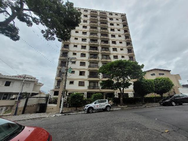 Oportunidade Única em SAO PAULO SP | Tipo: Apartamento | Negociação: Venda Direta Online | Situação: Imóvel