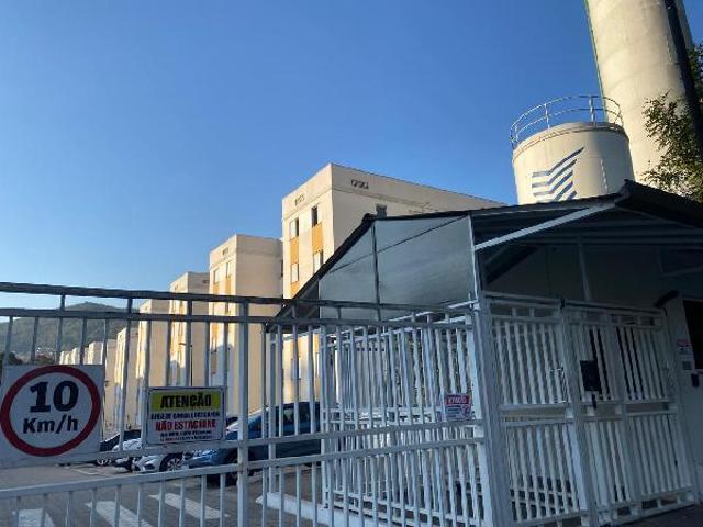 Oportunidade Única em SAO PAULO SP | Tipo: Apartamento | Negociação: Venda Direta Online | Situação: Imóvel