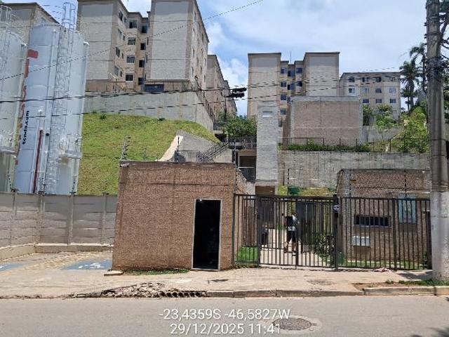 Oportunidade Única em SAO PAULO SP | Tipo: Apartamento | Negociação: Venda Direta Online | Situação: Imóvel