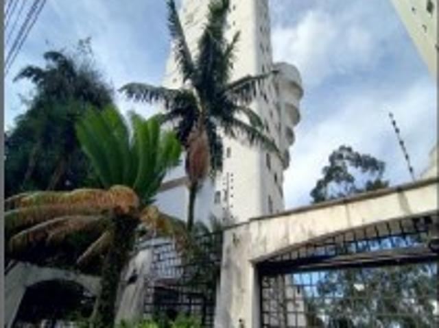 Oportunidade Única em SAO PAULO SP | Tipo: Apartamento | Negociação: Venda Direta Online | Situação: Imóvel