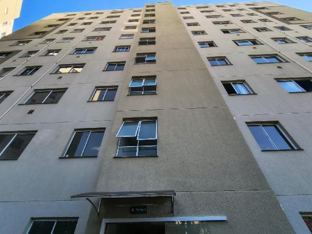 Oportunidade Única em SAO PAULO SP | Tipo: Apartamento | Negociação: Venda Direta Online | Situação: Imóvel