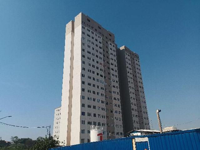 Oportunidade Única em SAO PAULO SP | Tipo: Apartamento | Negociação: Venda Direta Online | Situação: Imóvel
