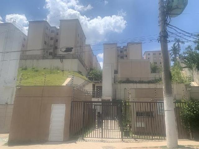 Oportunidade Única em SAO PAULO SP | Tipo: Apartamento | Negociação: Venda Direta Online | Situação: Imóvel