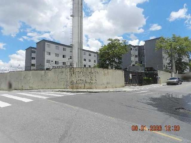 Oportunidade Única em SAO PAULO SP | Tipo: Apartamento | Negociação: Venda Direta Online | Situação: Imóvel