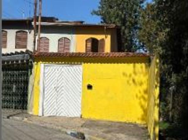 Oportunidade Única em SAO PAULO SP | Tipo: Prédio | Negociação: Venda Direta Online | Situação: Imóvel