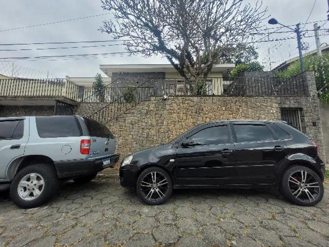 Oportunidade Única em SAO PAULO SP | Tipo: Prédio | Negociação: Venda Online | Situação: Imóvel