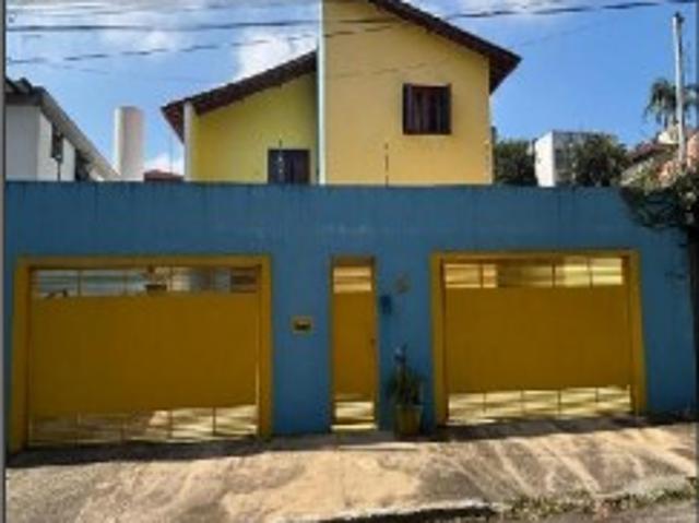 Oportunidade Única em SAO PAULO SP | Tipo: Terreno | Negociação: Venda Direta Online | Situação: Imóvel