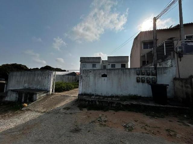 Oportunidade Única em SAO PEDRO DA ALDEIA RJ | Tipo: Apartamento | Negociação: Venda Online | Situação: Imóvel