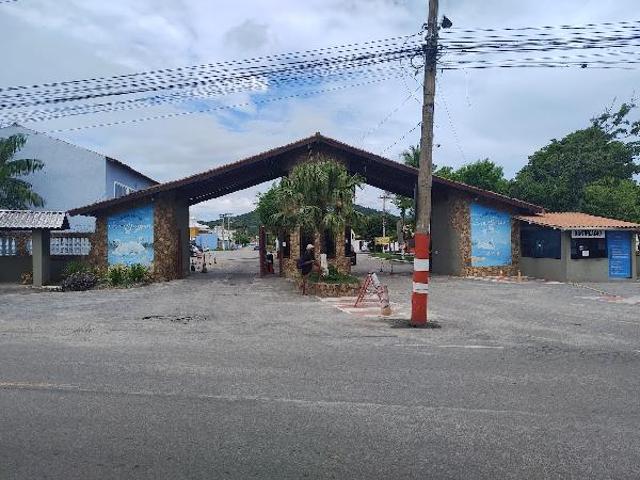 Oportunidade Única em SAO PEDRO DA ALDEIA RJ | Tipo: Casa | Negociação: Leilão | Situação: Imóvel