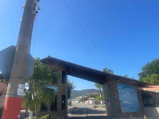 Oportunidade Única em SAO PEDRO DA ALDEIA RJ | Tipo: Casa | Negociação: Leilão | Situação: Imóvel