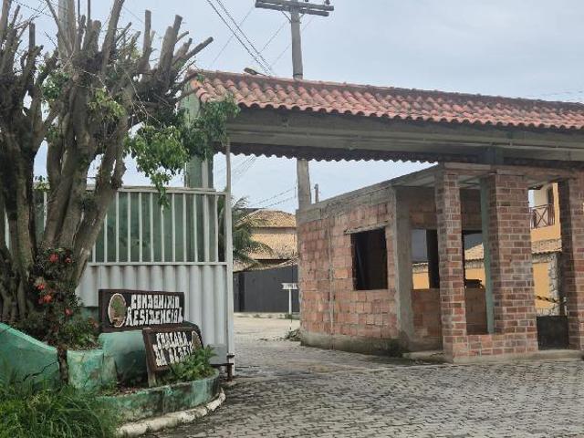 Oportunidade Única em SAO PEDRO DA ALDEIA RJ | Tipo: Casa | Negociação: Leilão | Situação: Imóvel
