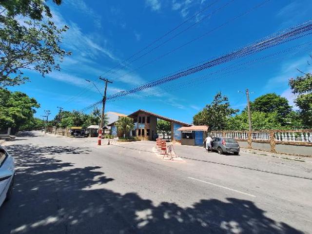Oportunidade Única em SAO PEDRO DA ALDEIA RJ | Tipo: Casa | Negociação: Leilão | Situação: Imóvel