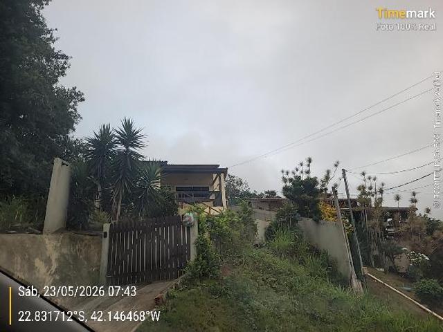 Oportunidade Única em SAO PEDRO DA ALDEIA RJ | Tipo: Casa | Negociação: Leilão | Situação: Imóvel