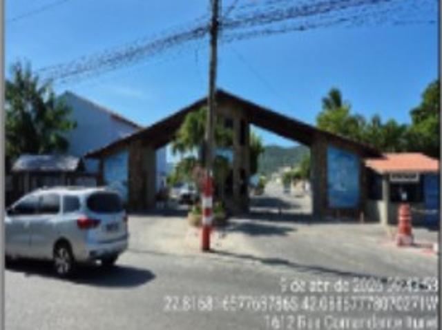 Oportunidade Única em SAO PEDRO DA ALDEIA RJ | Tipo: Casa | Negociação: Leilão | Situação: Imóvel